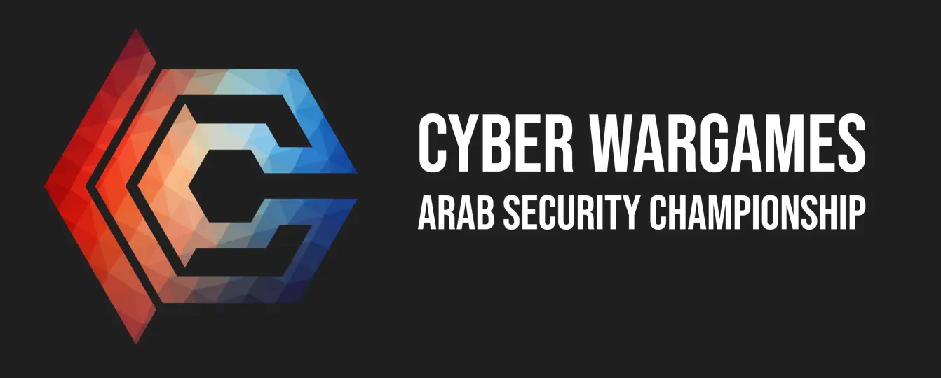 EVEN RSA CAN BE BROKEN??? (CTF Writeup) | by Ibnu Ilham | Medium