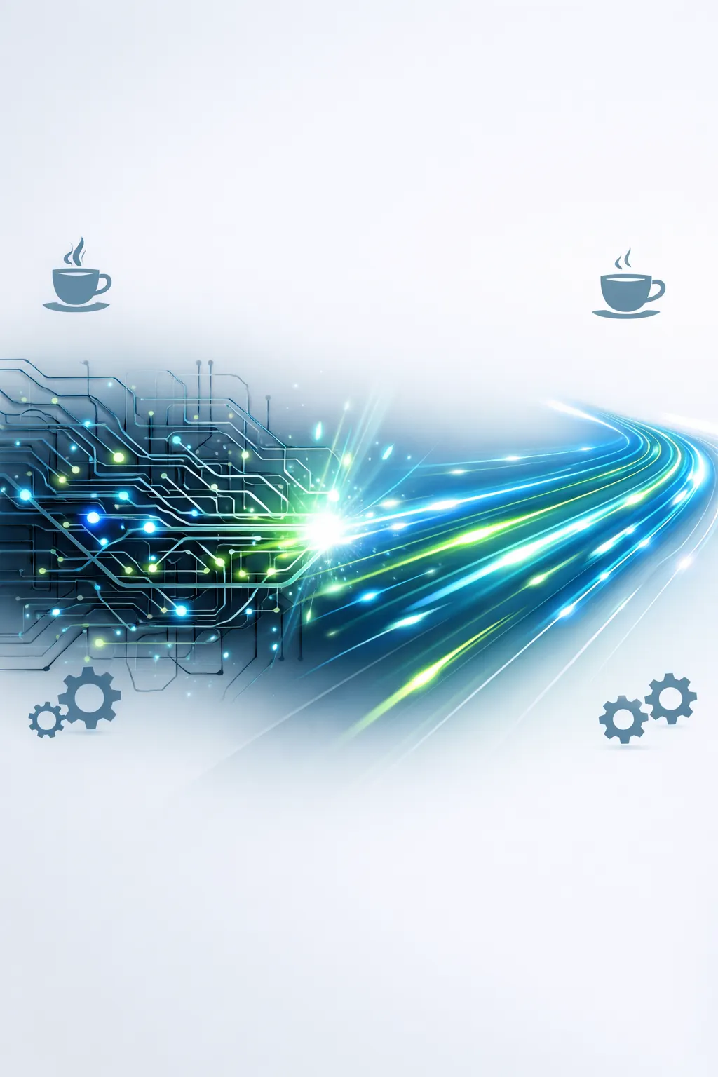 From Java 8 to Java 21: The Ultimate Step-by-Step Migration Guide for 2025 | by inside Nikita's ...