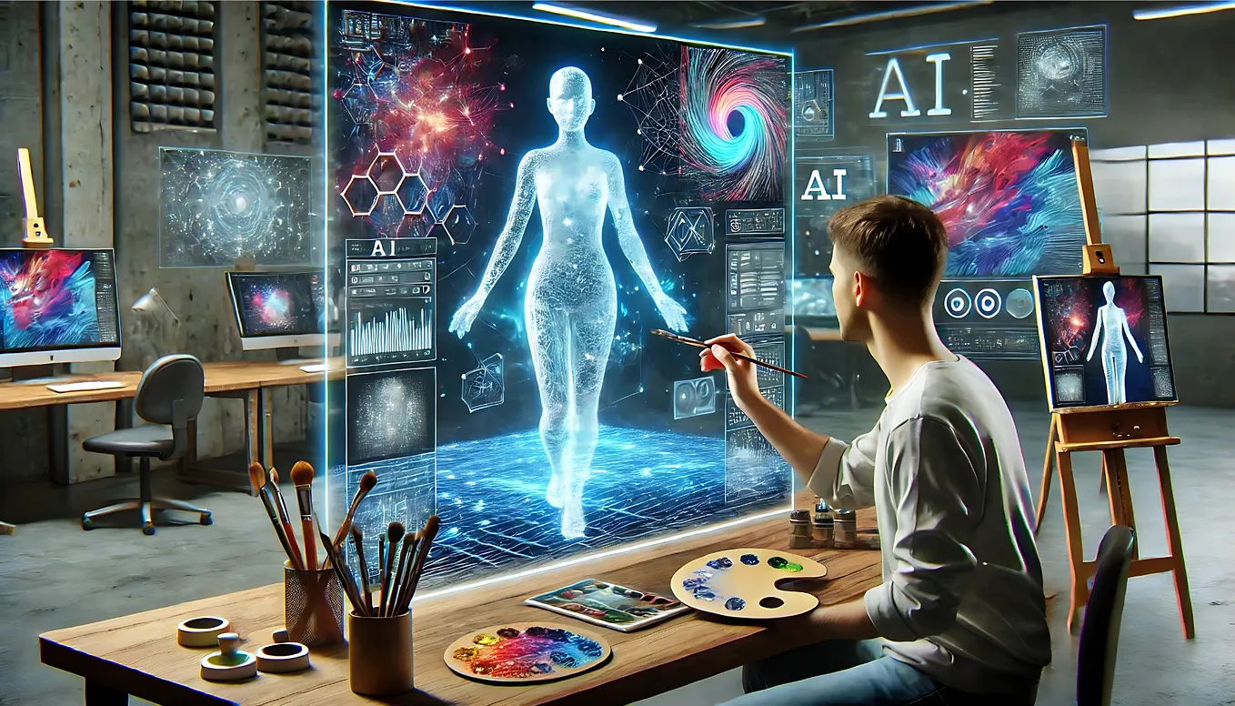Fundamentals of Probability Theory for Generative Modeling | by ...
