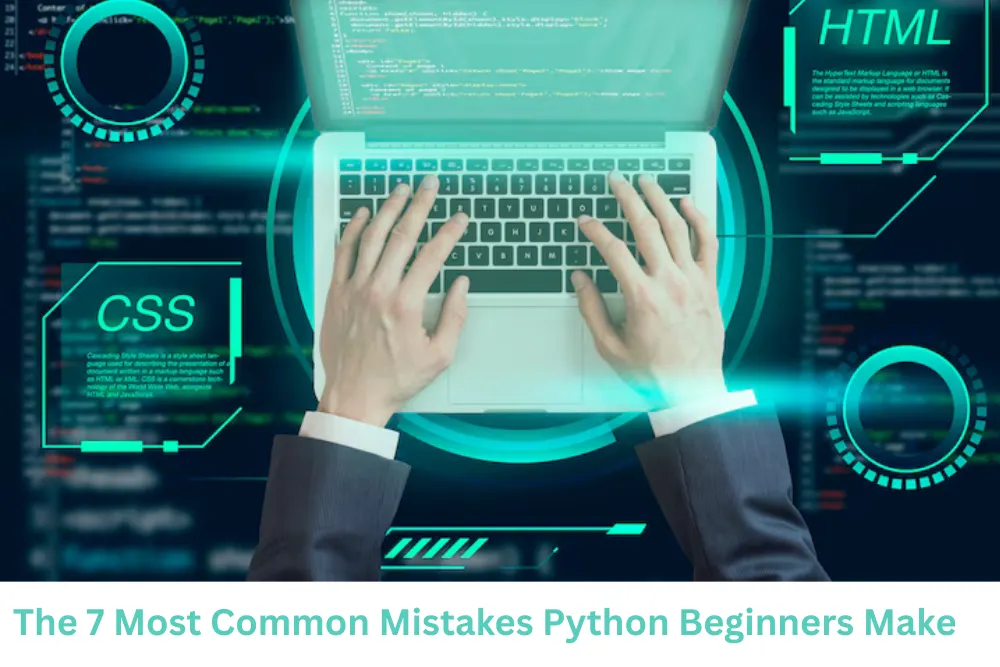 Top Java Profiling Tools in 2025: Monitor and Debug Like a Pro | by ...