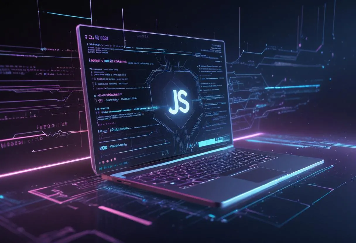 The most insightful stories about JavaScript - Medium