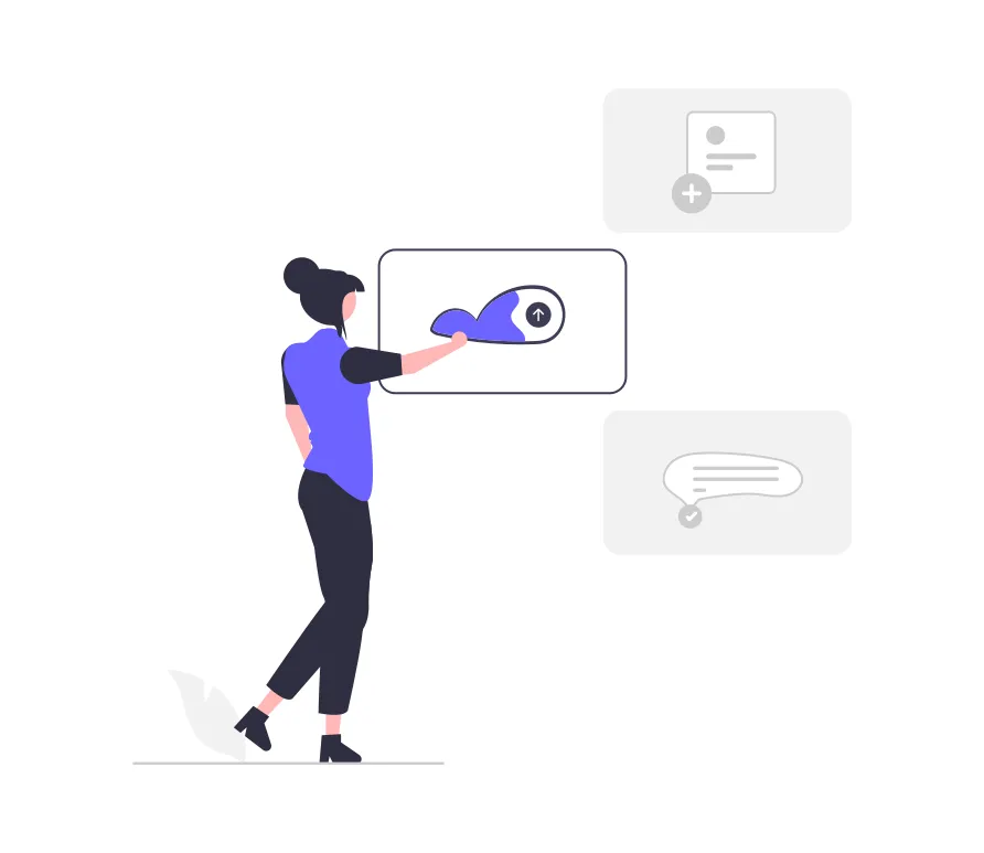 CSS best practices you should know | by Paulo Evangelista | Medium