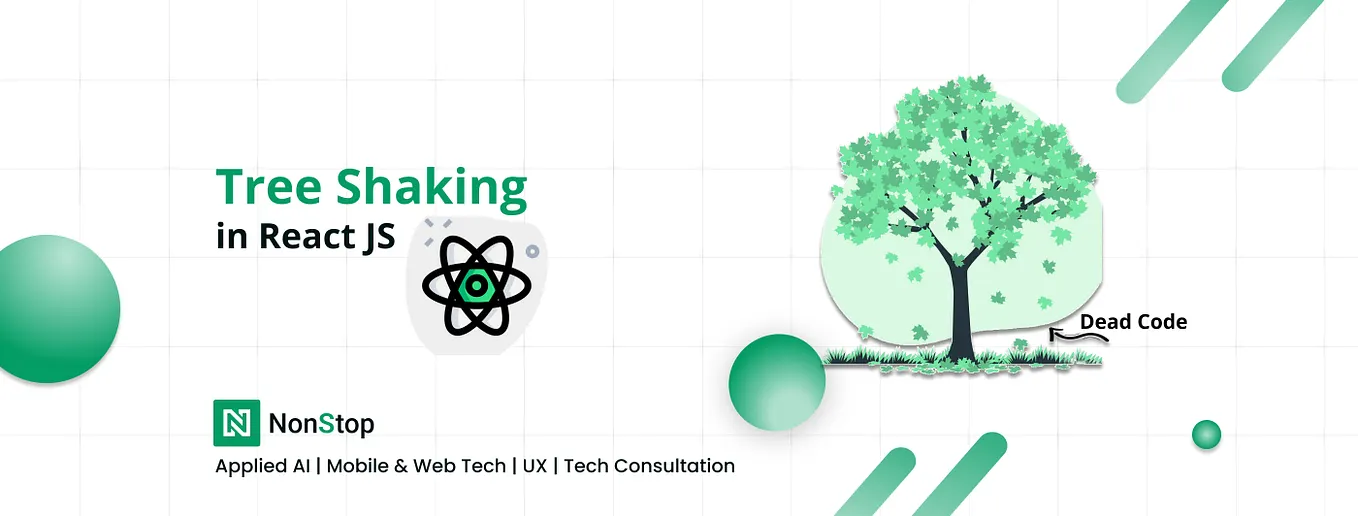 A Deep Dive into Module Federation in Front-End with React + Vite | by Rushi | nonstopio