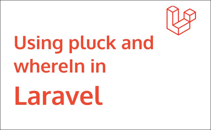 Integrating Firebase with Laravel: A Step-by-Step Guide | by Heccubernny | Masteringbackend