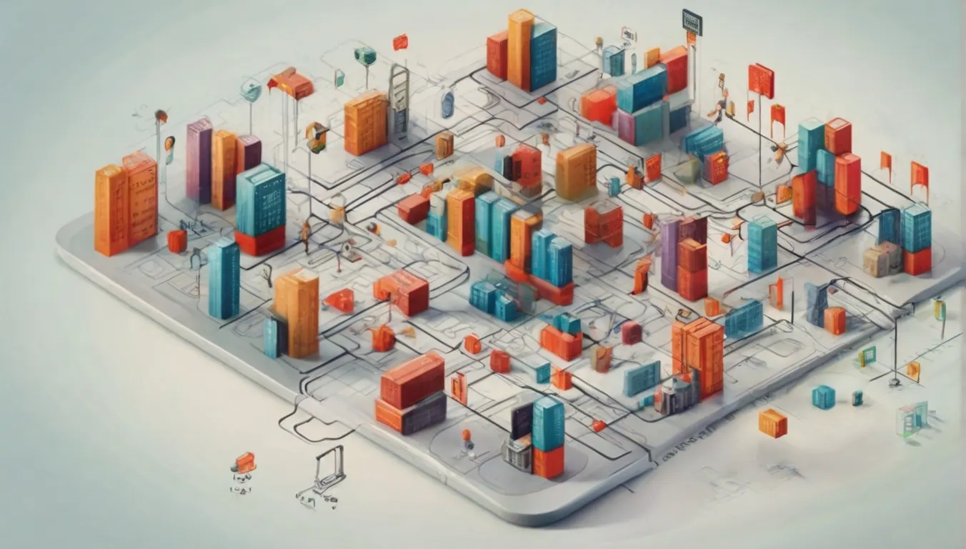 Typescript Setup With Nodejs Yarn Package Manager Nodemon By Tharindu Gimras Medium