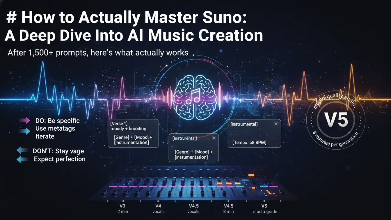 The Complete Guide to Vibe Coding: Best Practices for AI-Powered Development | by Cem Karaca ...