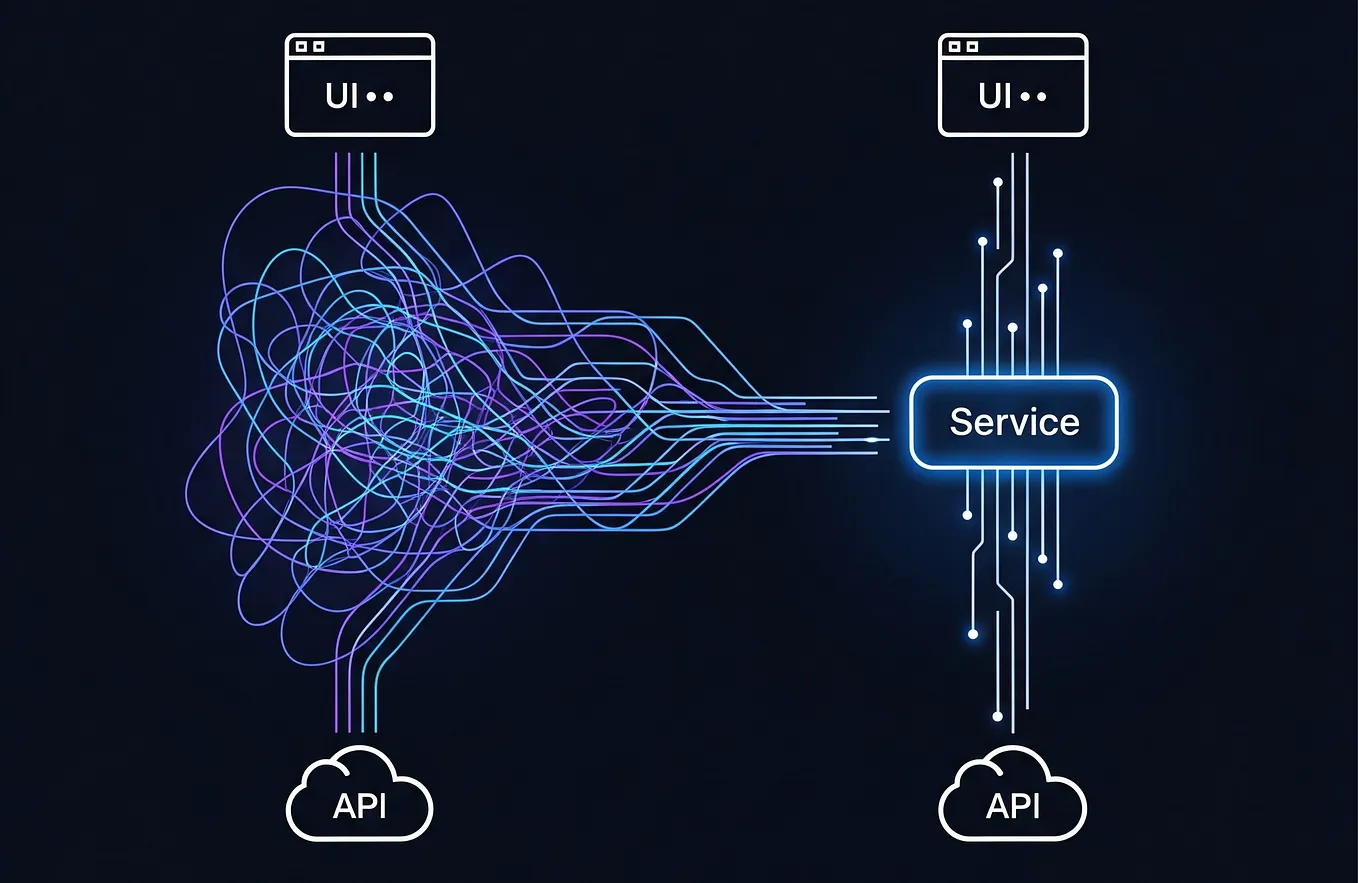 Effective Debouncing in Angular: Keep Signals Pure | by Arthur Groupp | Medium