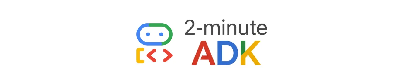 From Open Model to Agent: Deploying Qwen3 ADK agent on Vertex AI Agent ...