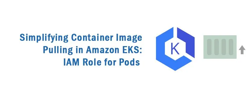 Deploying An Application In Aks With Api Management Using Terraform And Kubernetes By Tom