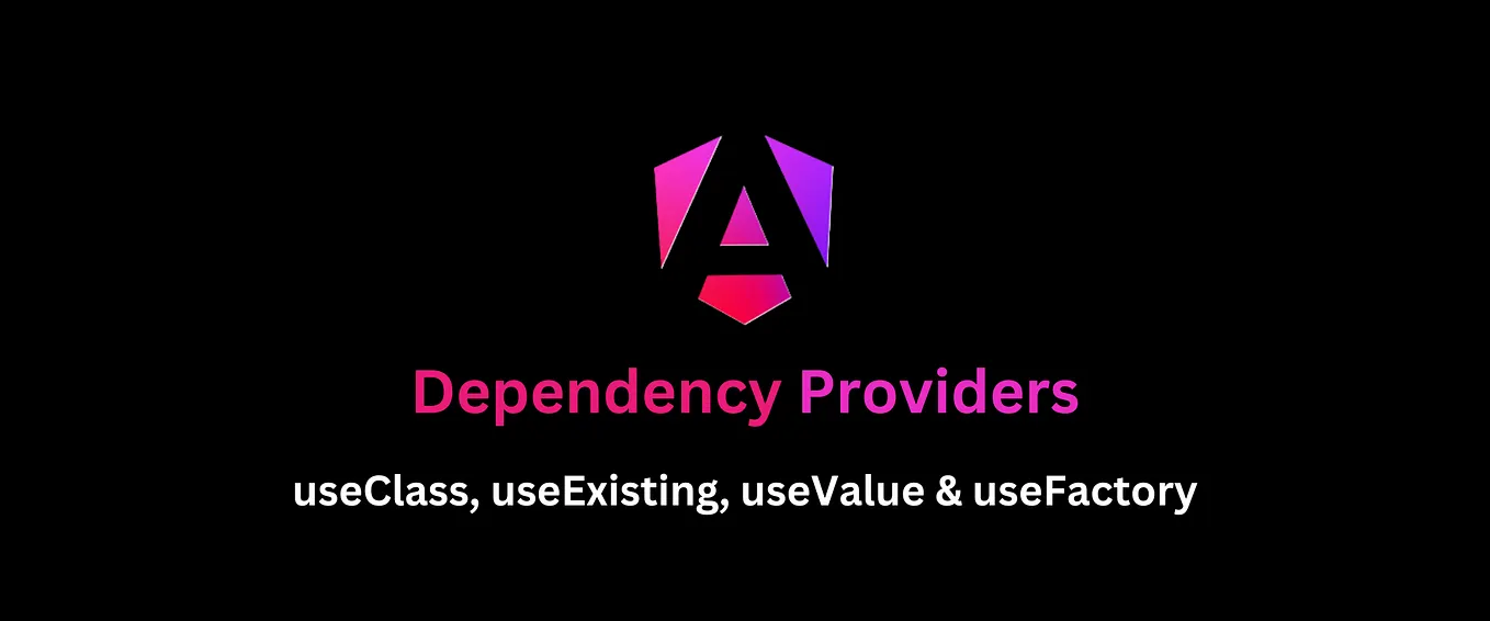 Improve Angular Performance with Custom Pipes: Easy Techniques for Sorting and Optimization | by ...