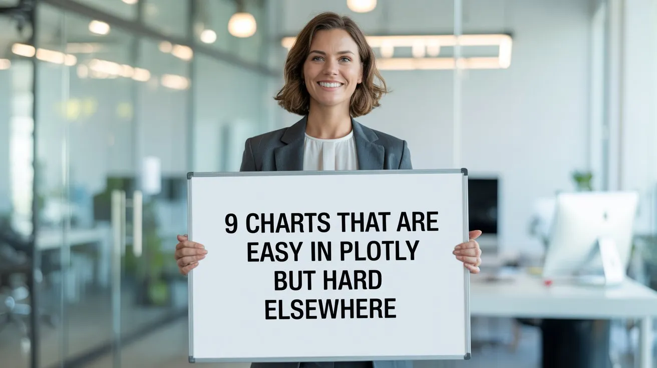 How to Fix Extra Empty Rows in CSV or Excel Files | by Ajay Parmar ...