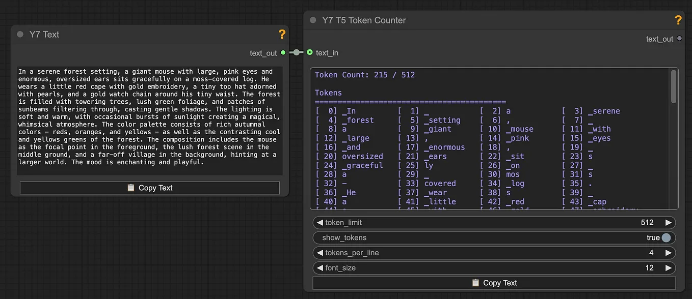 How To Load The Workflow From Civitai On Mimicpc A Step By Step Tutorial Guide By Lada Hang