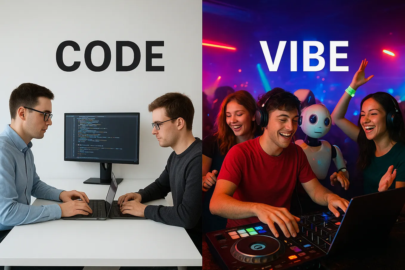 Bartle’s theory of player types from the perspective of a Community Manager | by MY.GAMES | MY ...