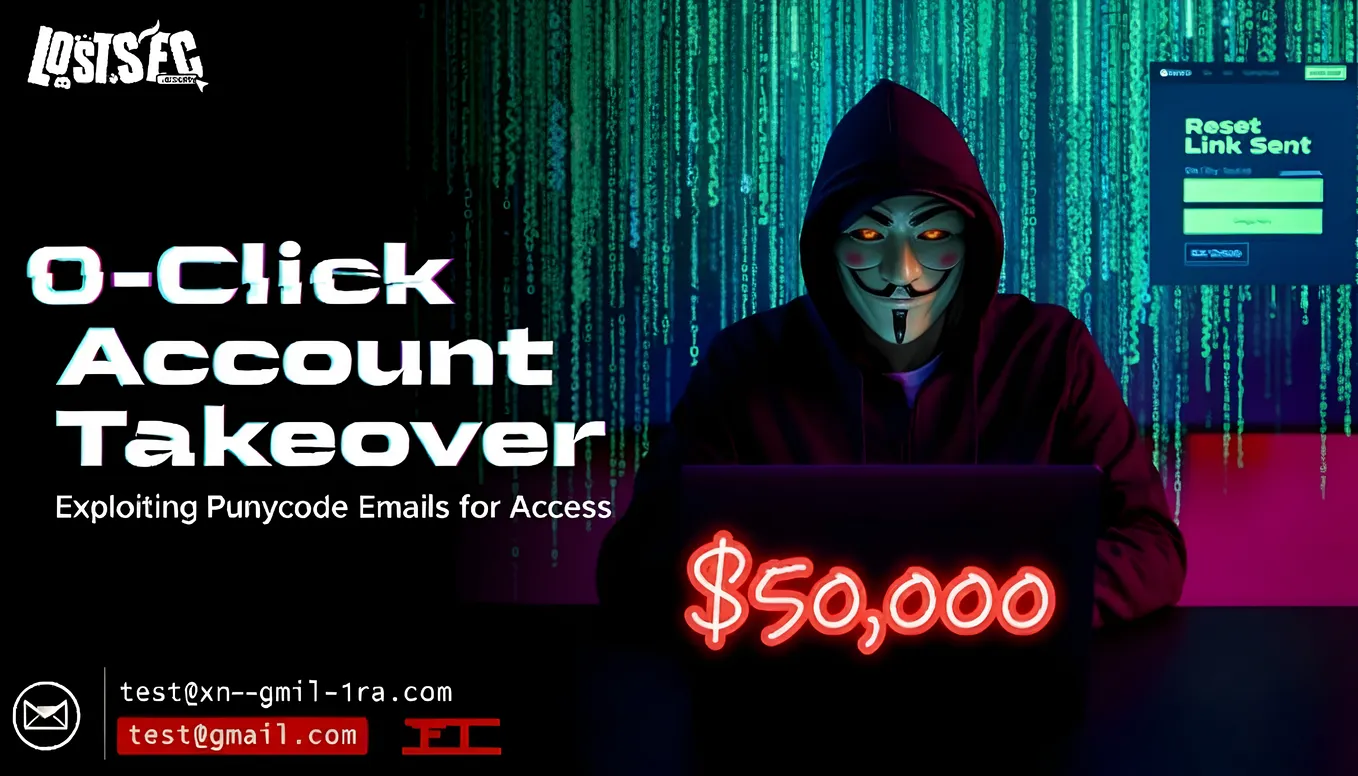 TryHackMe — Exploit Vulnerabilities writeup | by Jaeden Samia | Medium