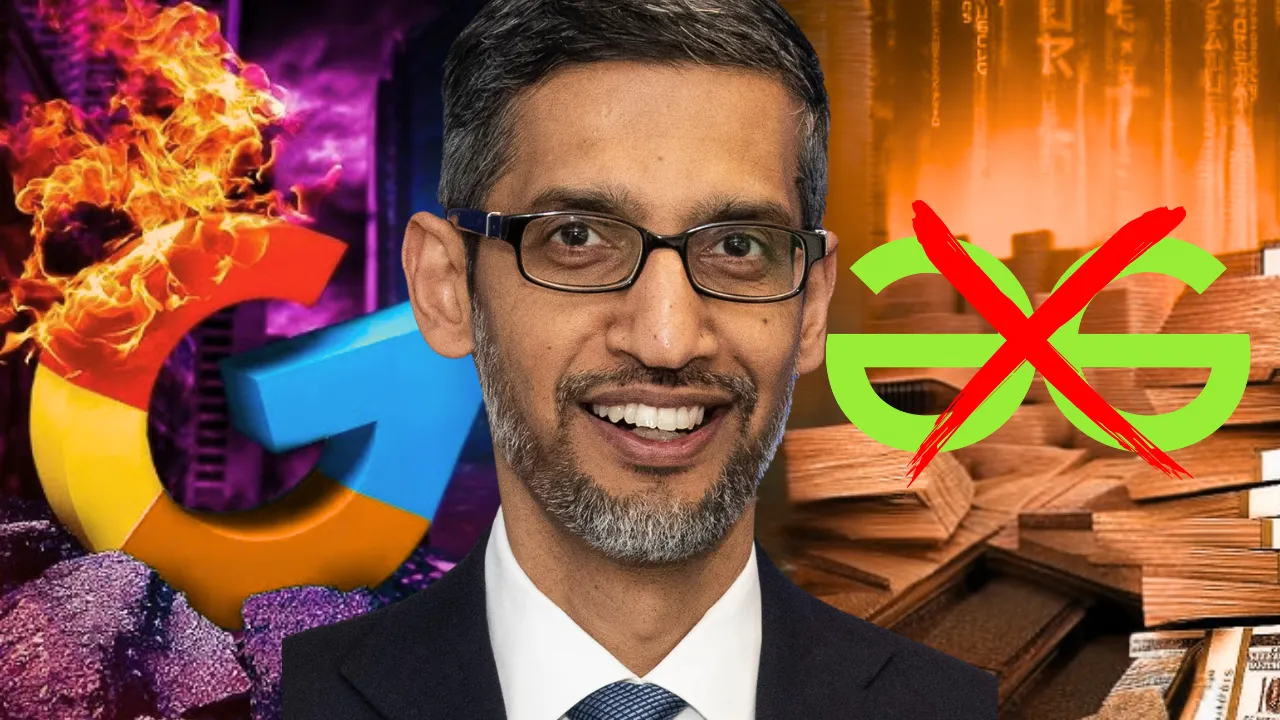 20 Advanced SQL Skills Every Developer Must Know | by Crafting-Code | Stackademic