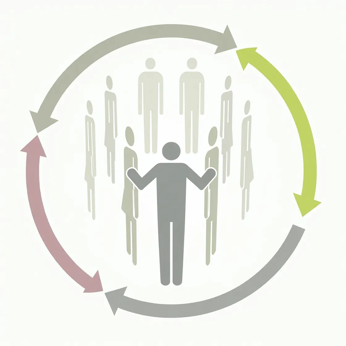 Rule-Based Classification in Data Science: When Simplicity and ...
