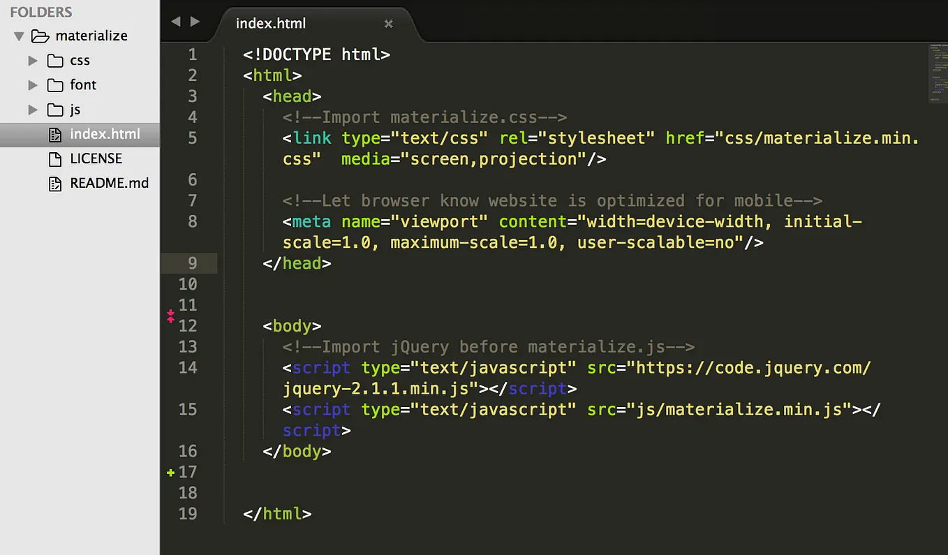 Performing multiple HTTP requests in Angular with forkJoin | by Swarna | Medium
