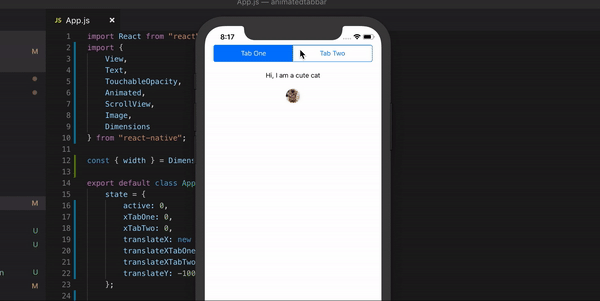 Solved: Unable to load script from assets ‘index.android.bundle’ | by Aditya Singh | Medium