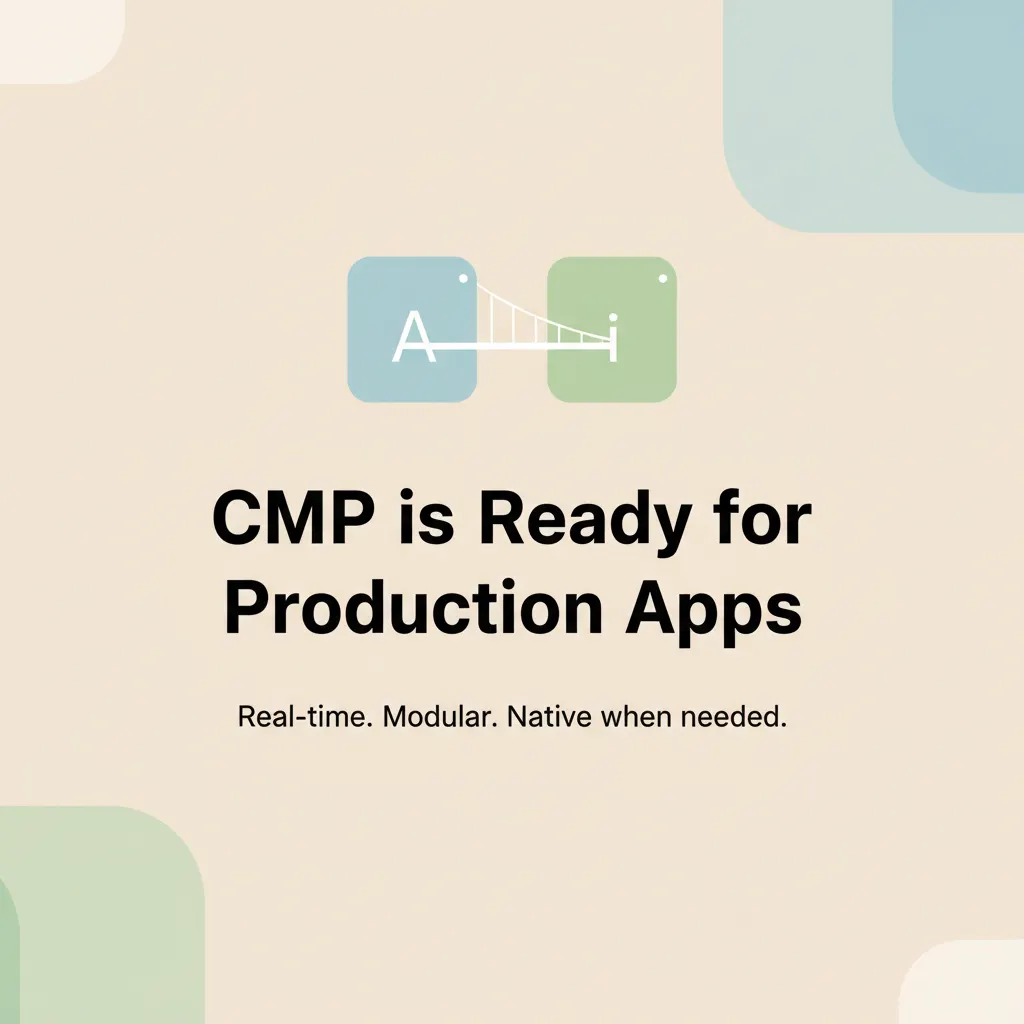 Kotlin MultiPlatform (KMP). This is a step-by-step guide to… | by Zahra ...