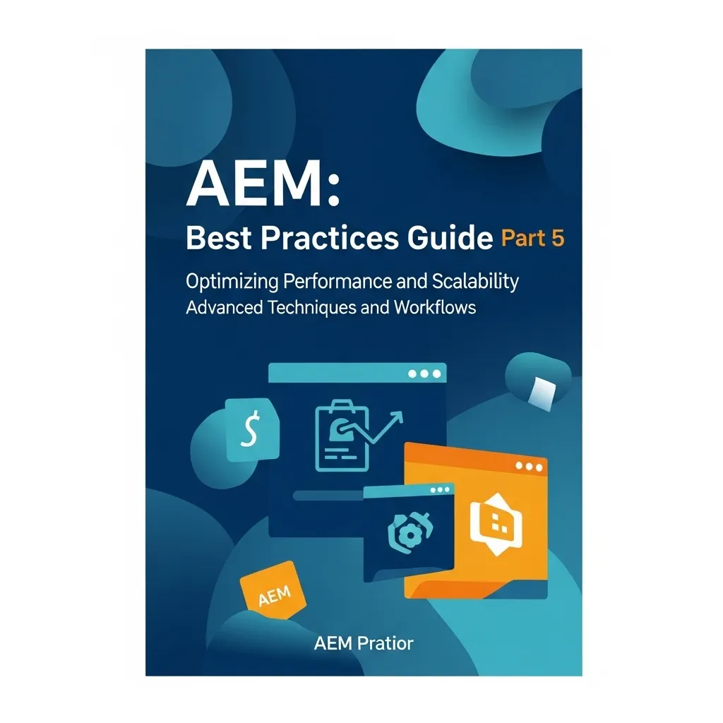 Getting Started with Servlet Registration in AEM (with Examples!) | by Nidhi Sharma | Medium