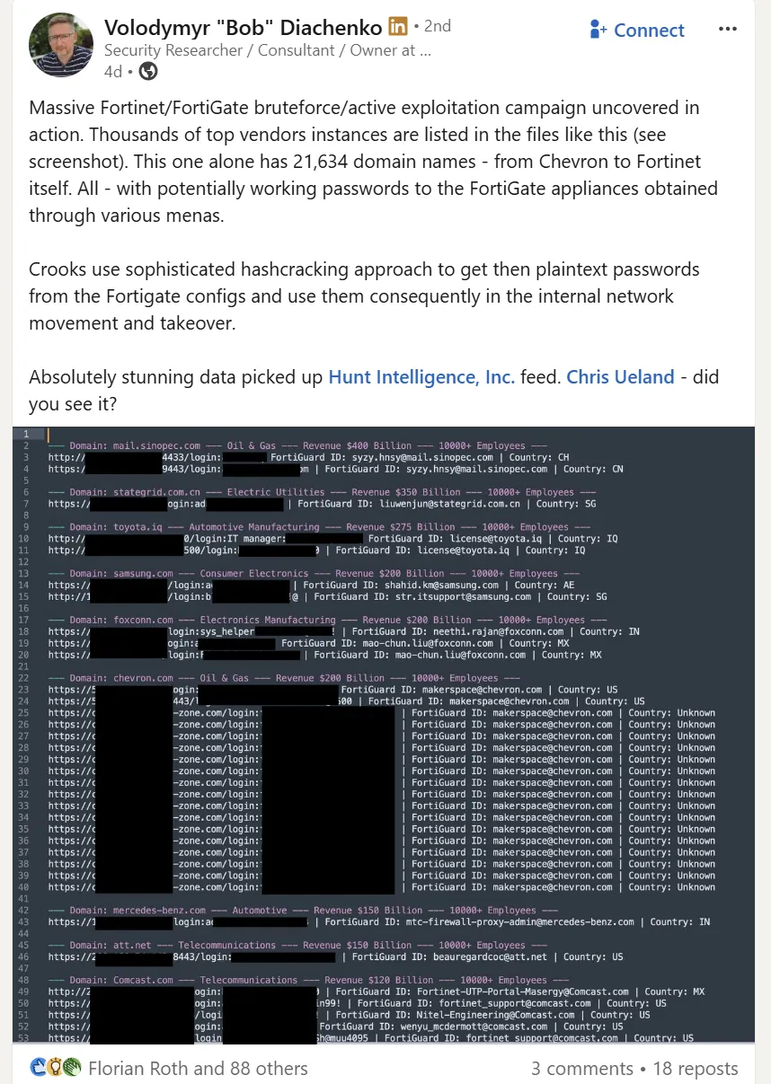 While Everyone Loves GitHub, I Love CodePen | by Nuha Khaled | Better ...