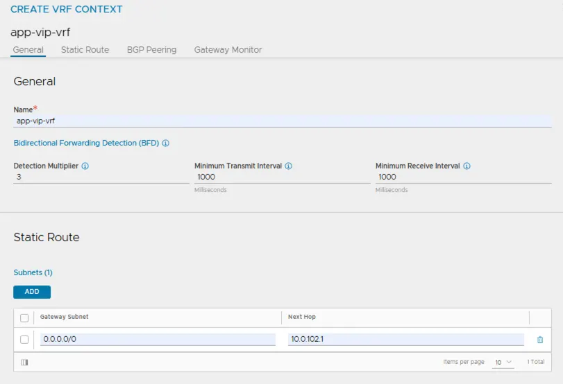 Understanding Supervisor and vSphere Kubernetes Service (VKS) Upgrades ...