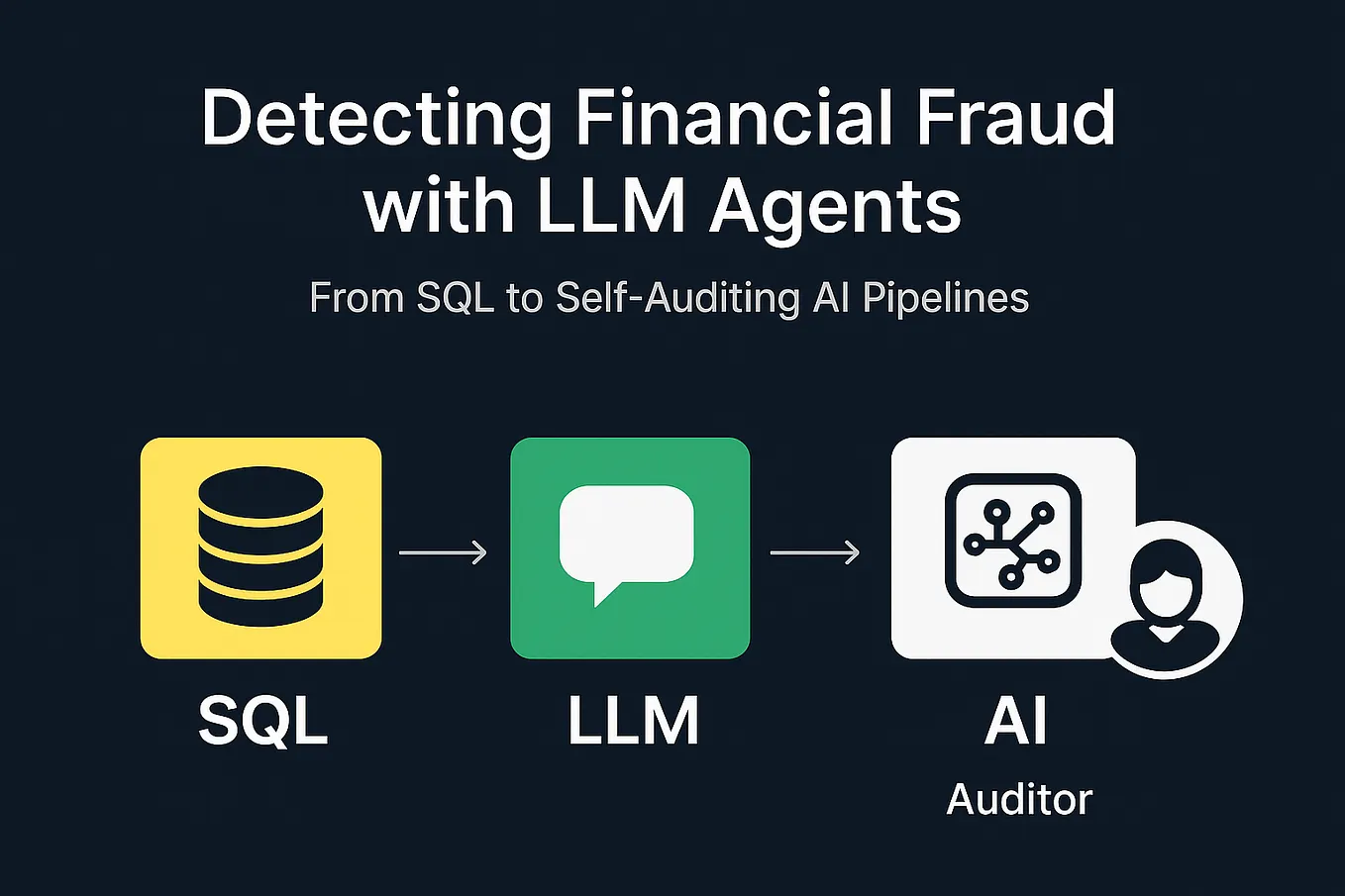 please look into this blog: https://ai.plainenglish.io/building-a ...