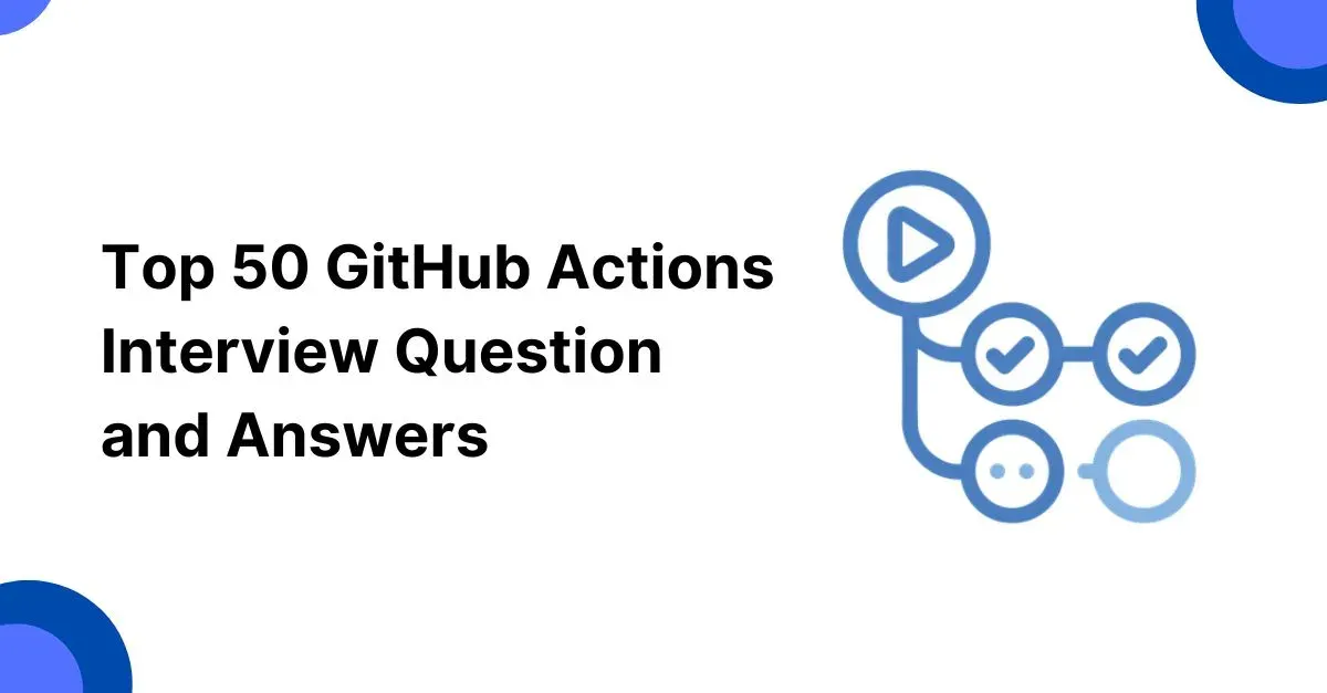 101 top Playwright JavaScript automation interview questions with one ...