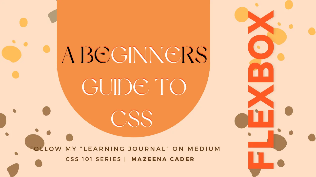 Mastering Tailwind CSS Architecture for Beginners: @apply, @layer, and Theming Explained | by ...
