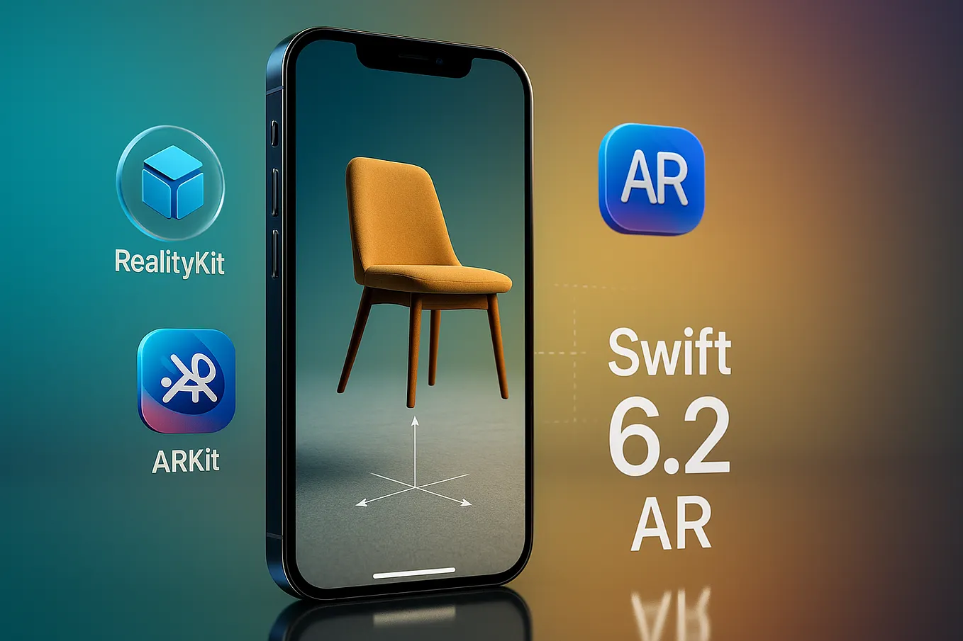 Understanding SwiftUI Picker: Complete Guide From Basics to Advanced 2025 | by Devin Rosario ...
