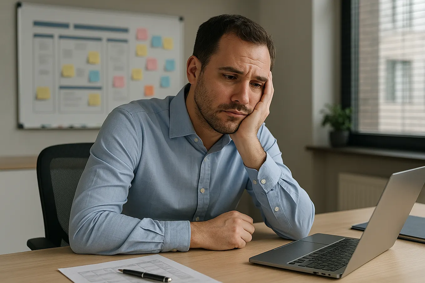 How Google Does Design Sprints. Sometimes a project gets stuck. You and… | by The Effective ...