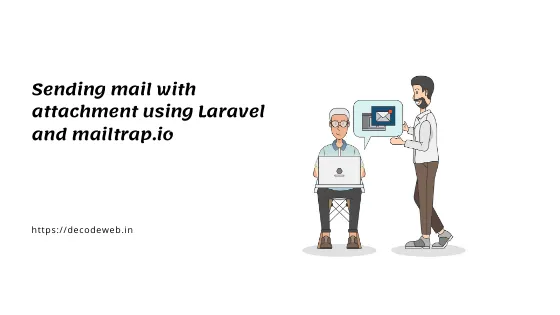 json_extract() and laravel eloquent with example | by Decode Web | Medium