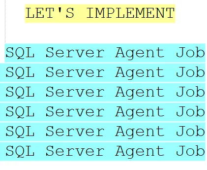 Connect Node.js to Microsoft SQL Server in Minutes | by Asquare | Medium