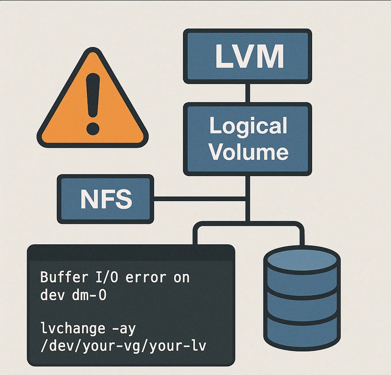 Proxmox Power Users Beware: The Hidden Cause of Windows VM Slowness | by Mr.PlanB | Medium