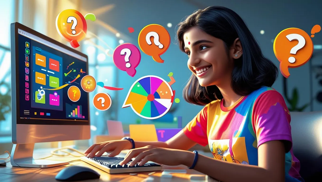 ️ Day 8: Resume + Bio Generator — Your First AI-Crafted Identity | by Shunya Pilots & Contents ...