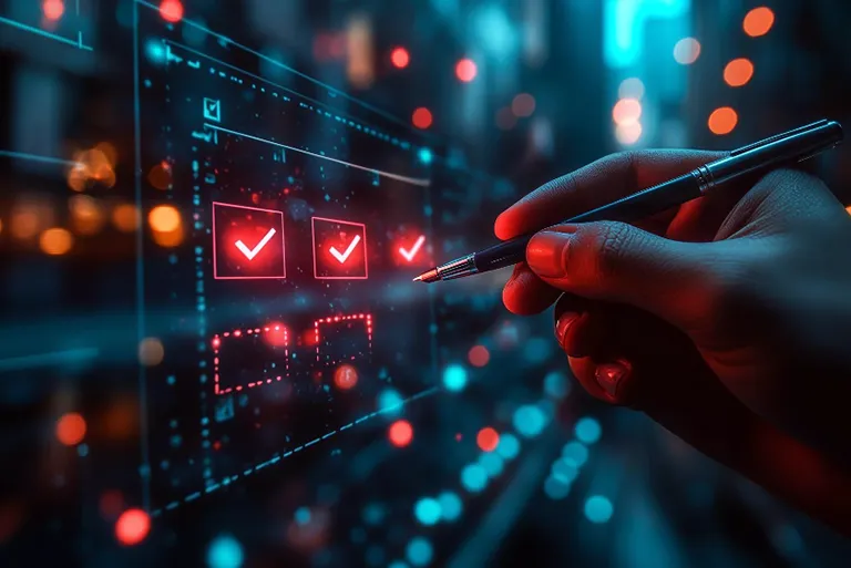 Step-by-Step UX Audit Framework for Digital Products | by Manoj Kumar ...