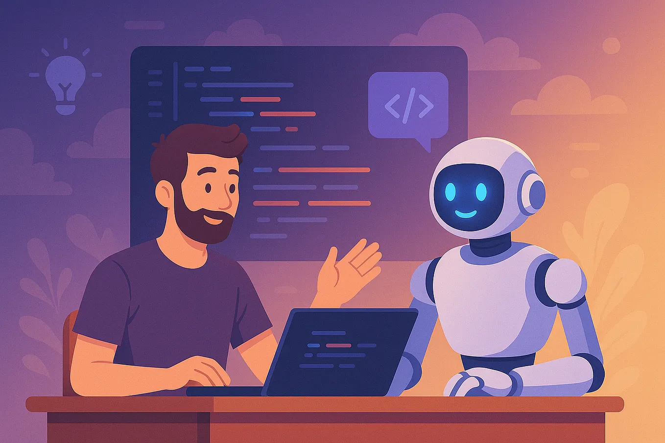Mastering Java Application Configuration: Environment Variables, VM ...