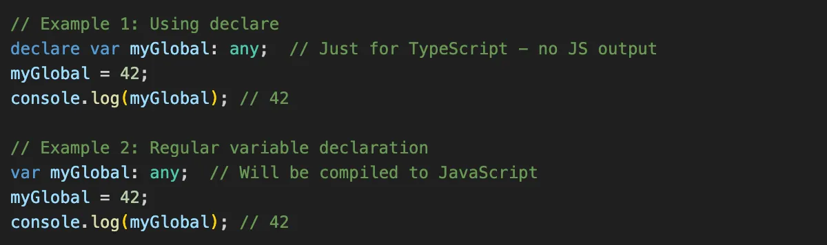 How to Use Sublime Text 3 for Markdown Editing with Live Preview | by ...