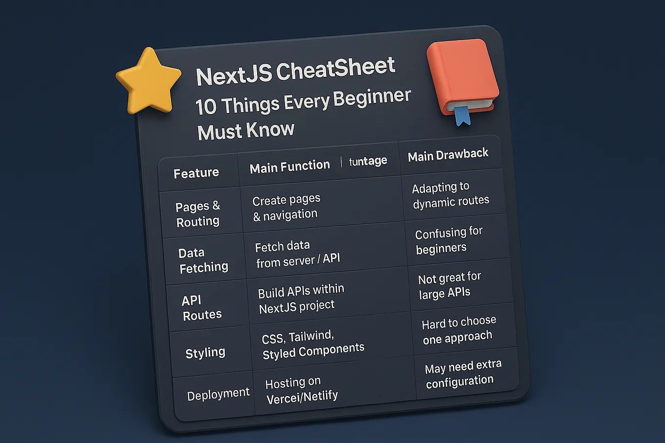 Implementing Incremental Static Regeneration (ISR) in Next.js | by CodeByUmar | JavaScript in ...