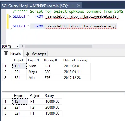 Difference Between Decimal and Float | by mayuri budake | Medium
