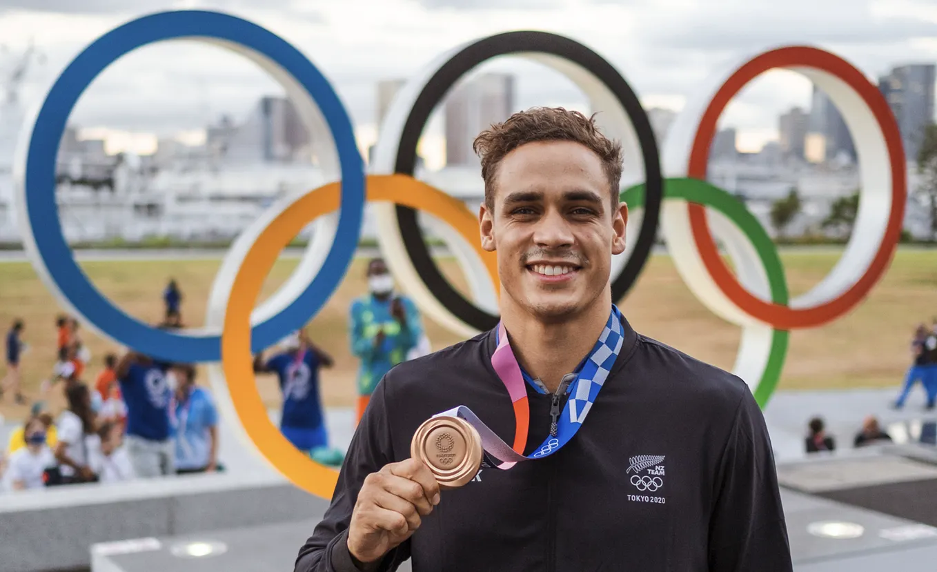 TS1109: Expression expected | by Lior Amsalem | Medium