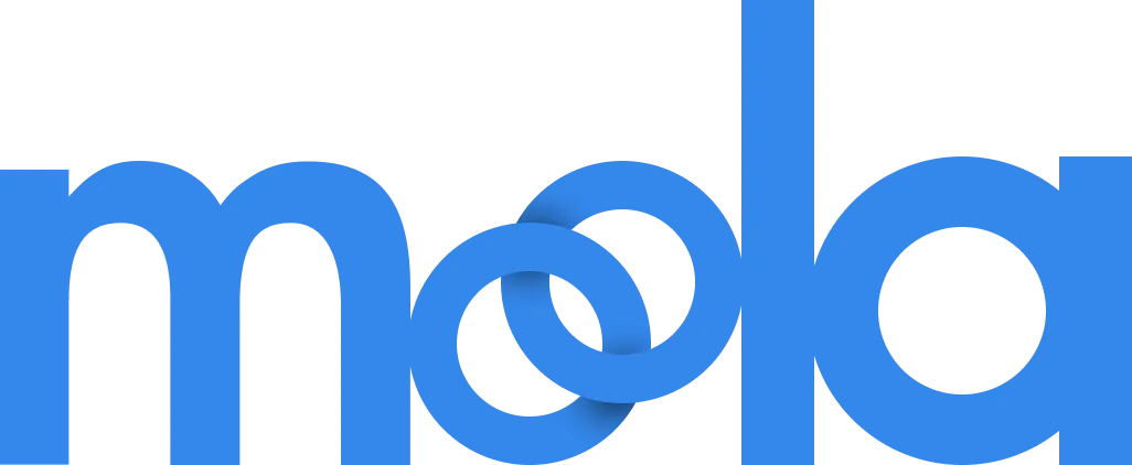 Introducing Moola Market DAO. Moola Market is pleased to announce the ...