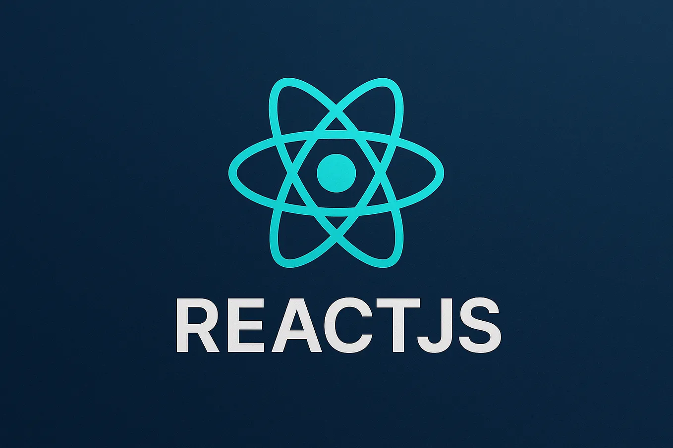 From Bland to Beautiful — Visualizing Data with Seaborn | by Gauraw ...