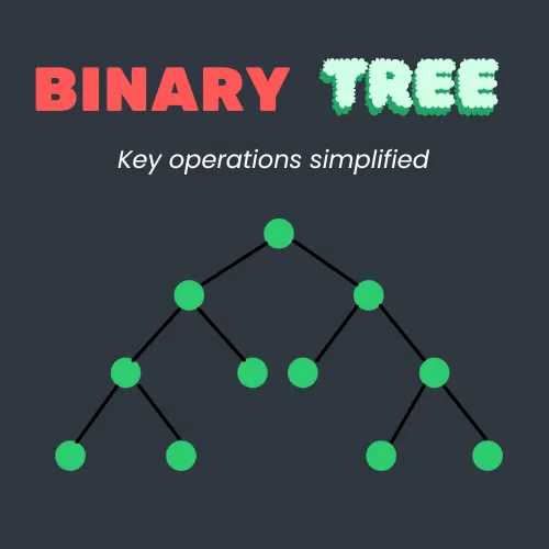 Mastering Material UI Customization in React: Best Practices and Choosing the Right Approach ...