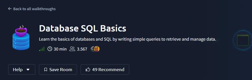 LeetCode Problem 1148 Article Views I — MySQL | by Evan Roberts | Medium