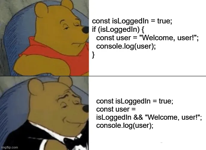 Asyncawait In Loops Key Differences In Js Explained Medium