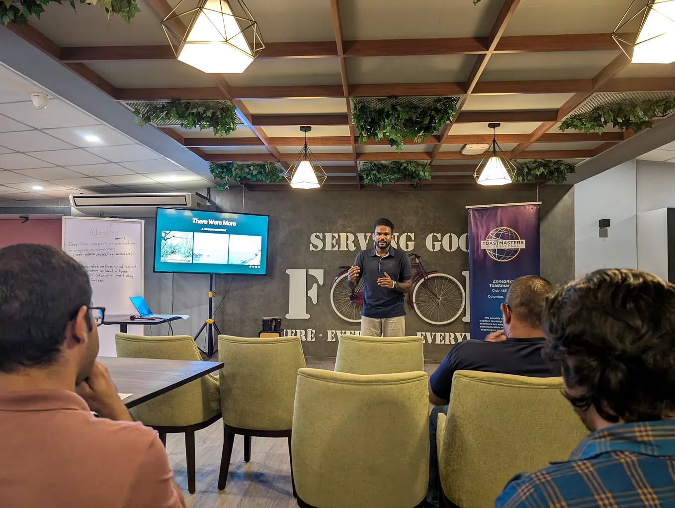 Implementation of UART Protocol Using FPGA | by Namina Wijetunga | Medium