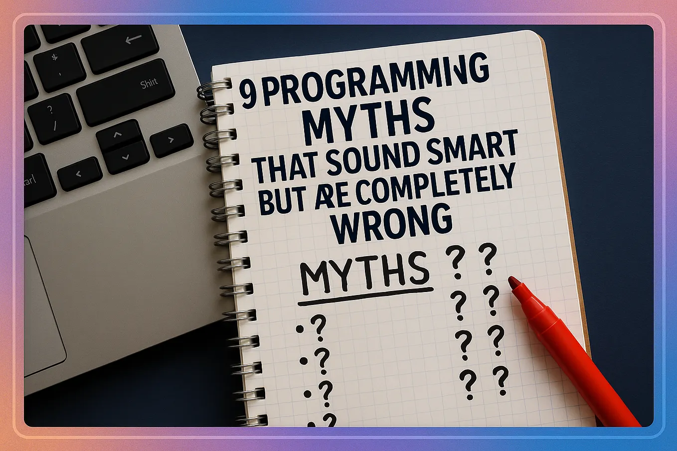 Object Oriented Programming Roadmap By Skilled Coder Dev Genius 