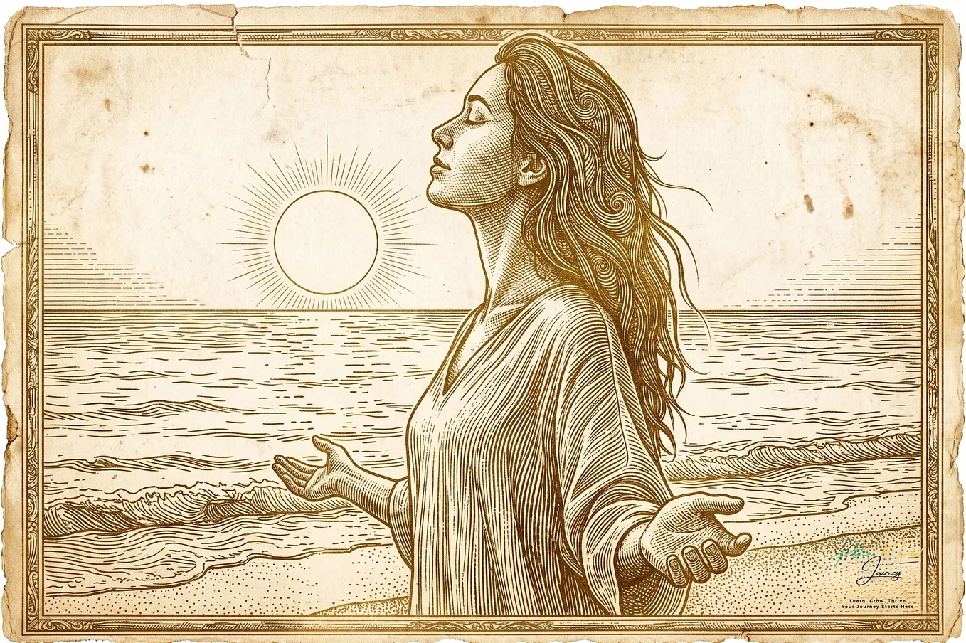 Carl Jung’s Active Imagination: The Manifestation Technique Nobody ...