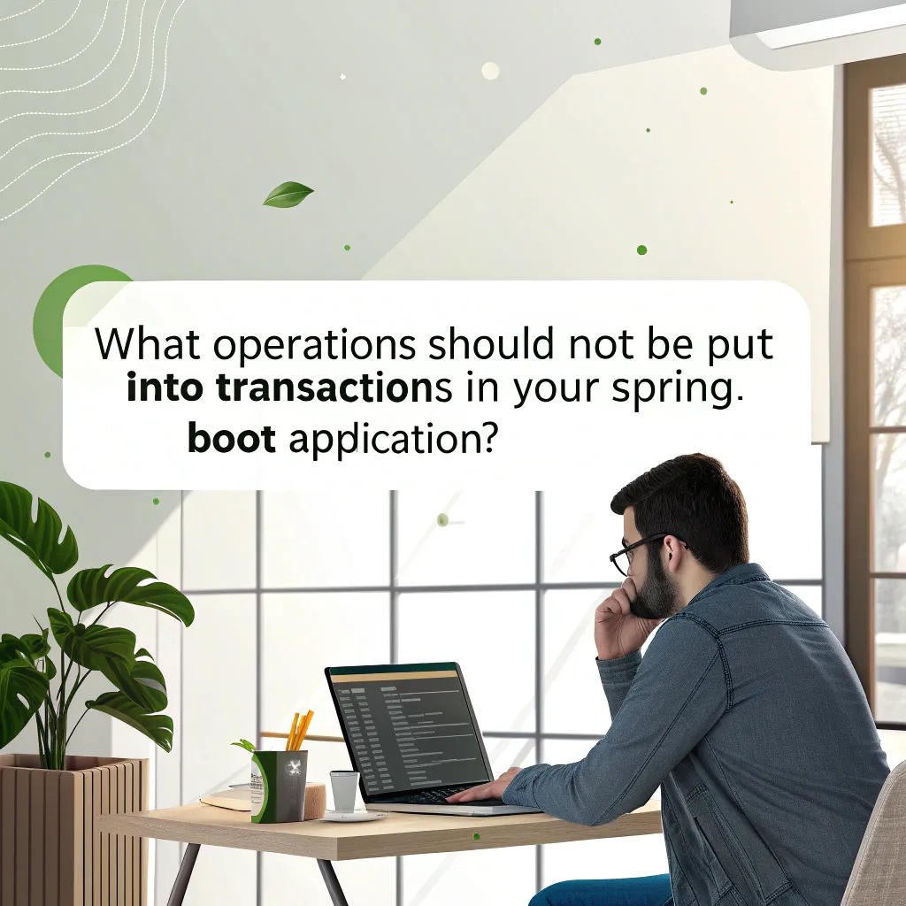 @SpringBootApplication Annotation: A Deep Dive | by Aman Mishra | Medium